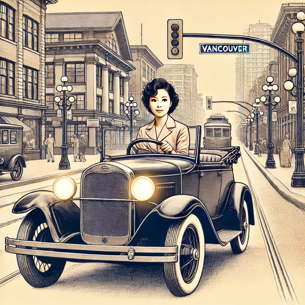 Image one Chin Shee - Past Presence